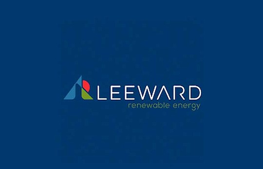 The Commercial Review