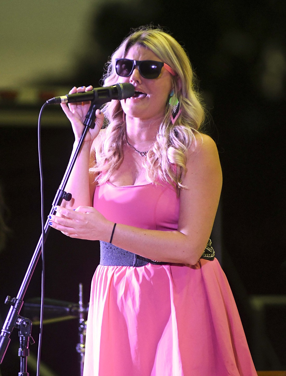 The Commercial Review