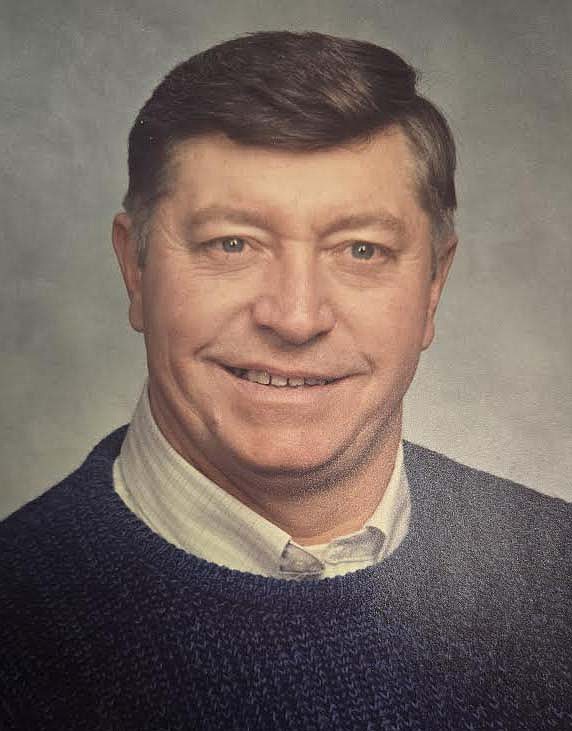 The Commercial Review